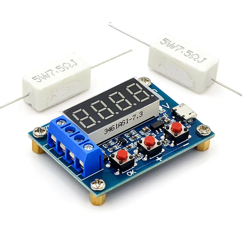 Zb2l3-1-2-12V-18650.jpg