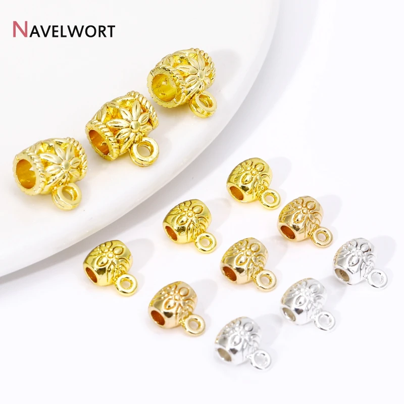 Store Home Products Sale Feedback