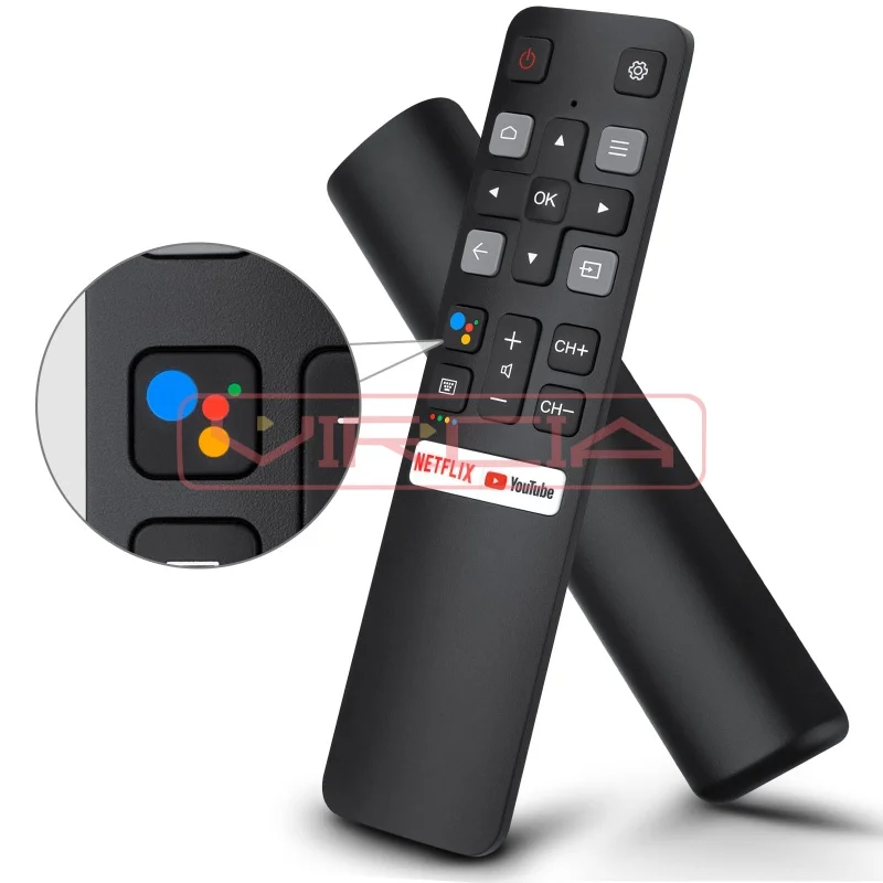 RC802V-FNR1-RC802V-FUR6-RC802V-FUR7-For-TCL-Android-Smart-TV-Voice ...