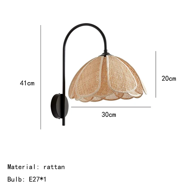 Store Home Products Sale Feedback