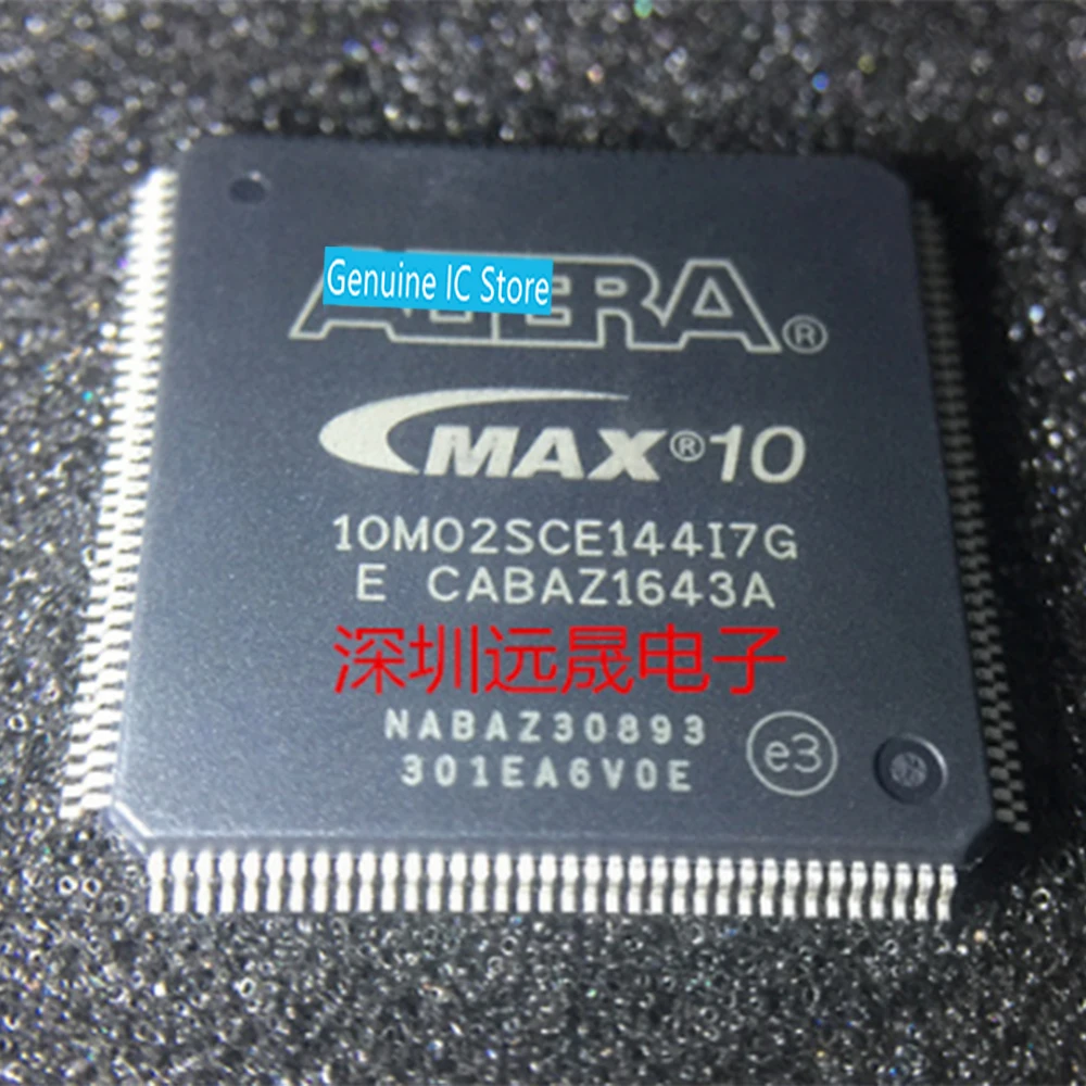 10M02SCE144I7G-QFP144-New-Original-Genuine-Ic.jpg