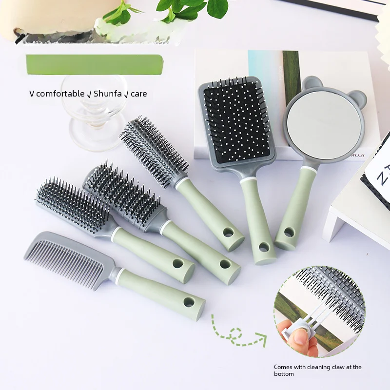 Store Home Products Feedback