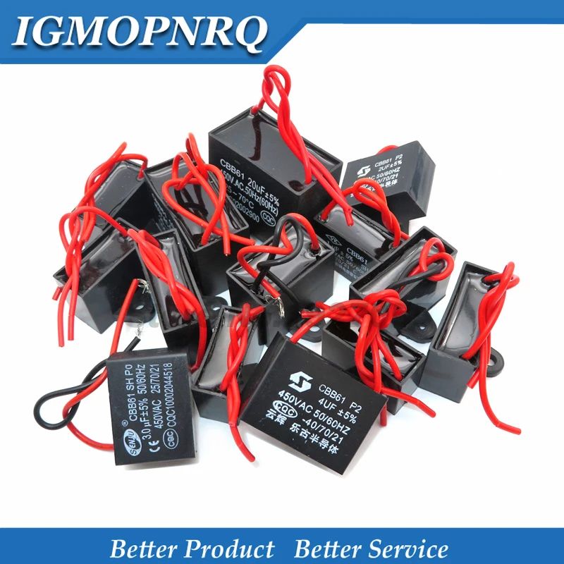 IGMOPNRQ Component parts Store