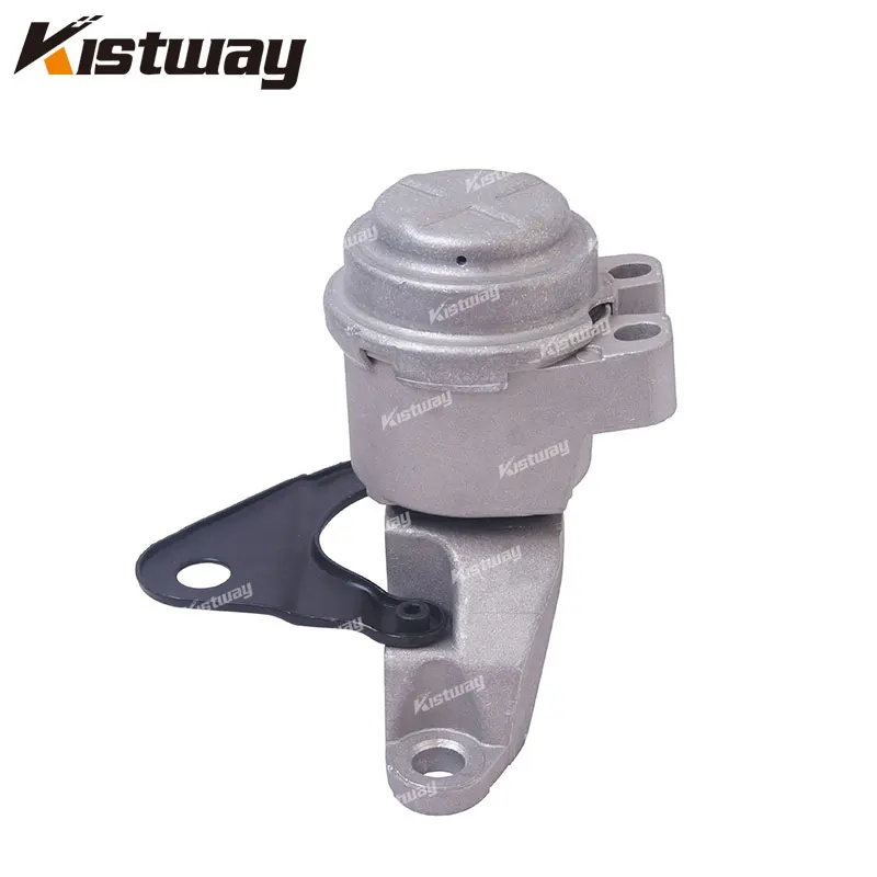 High-quality Gearbox Support Torque Strut Engine Mount For Volvo V60 ...
