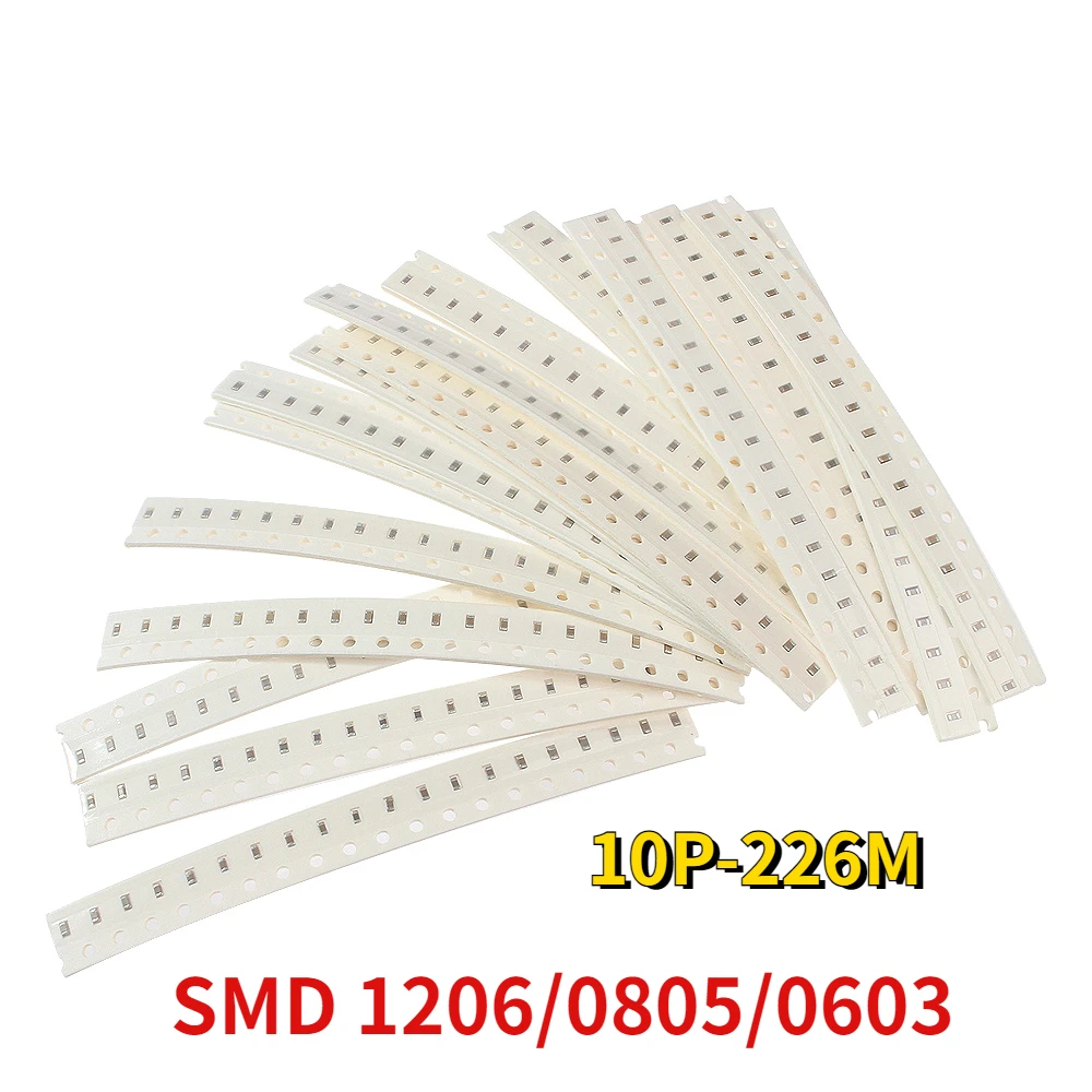 Kit-de-condensadores-de-muestra-320-piezas-SMD-0603-0805-1206-226-10P-102-M-16.jpg