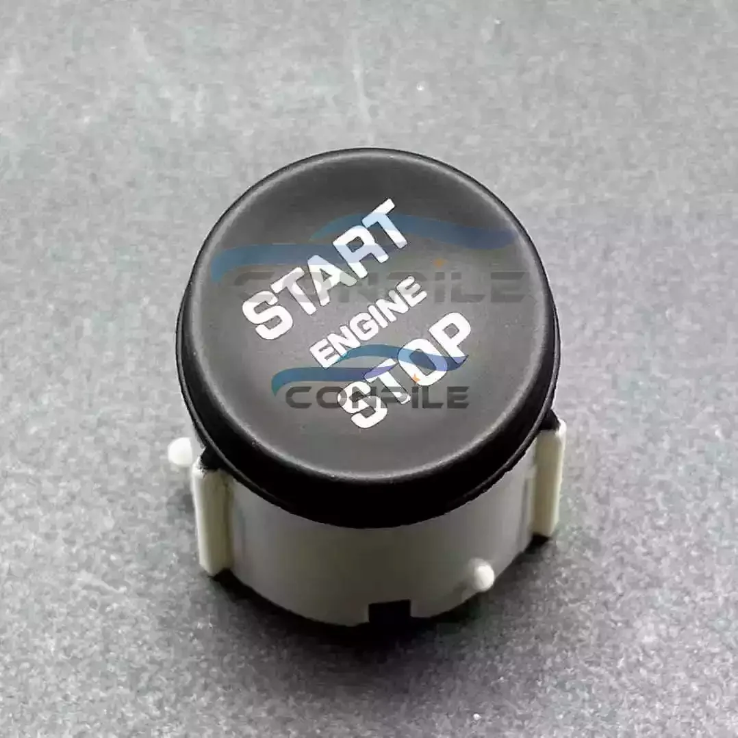 For-Jaguar-XJL-Push-Start-Ignition-Switch-Pushbutton-Button-1pc.jpg