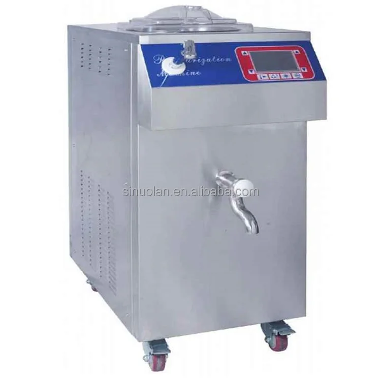 60L-Small-3-IN-1-Pasteurization-Mini-Pasteurizer-and-Homogenizer-For-Milk-Machine-Ice-Cream ...