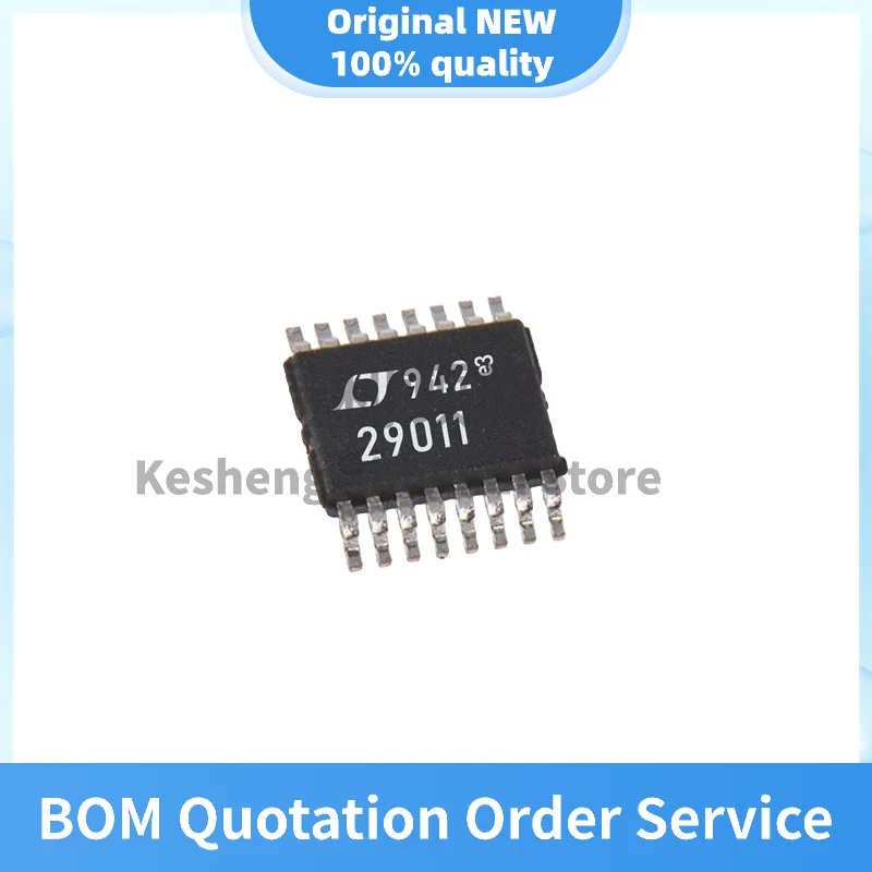 S5d10cb9fed7c4614a51b784b954f28cek.png