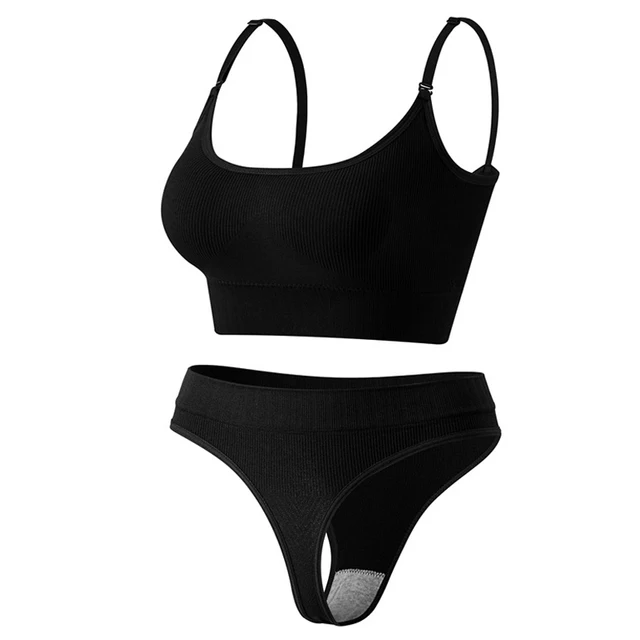 CINOON Official Store