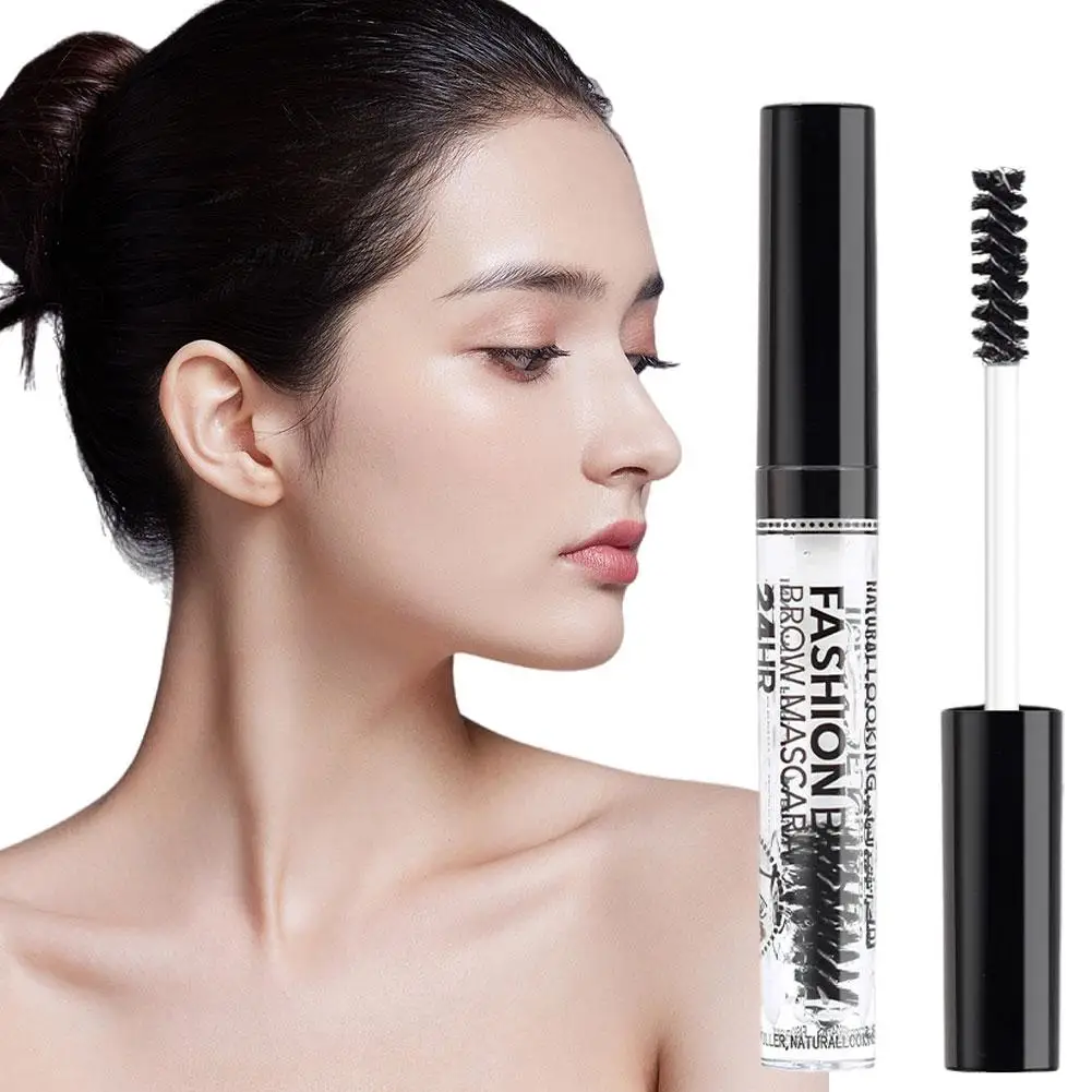 Eyebrows-Enhancer-Rising-Eyebrows-Growth-Serum-Eyelash-Eye-Cosmetics ...