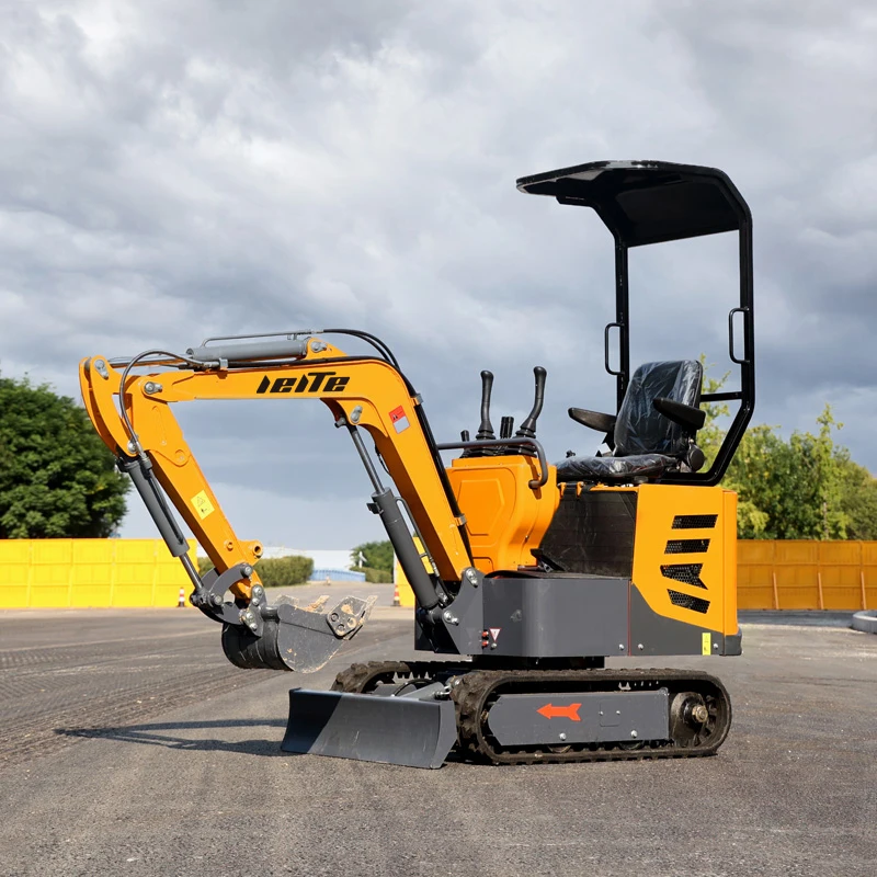 LEITE-Machinery-Official-Store-CE-EPA-EURO-5-Chines-1000kg-Mini ...