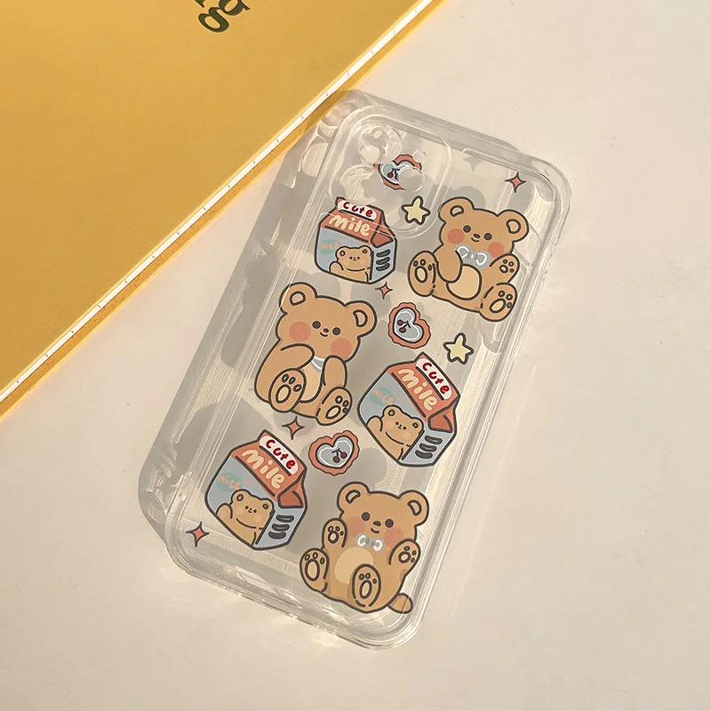 Cute-Bear-Milk-Phone-Case-For-iPhone-13-12-11-Pro-Max-Mini-X-XS-XR.jpg