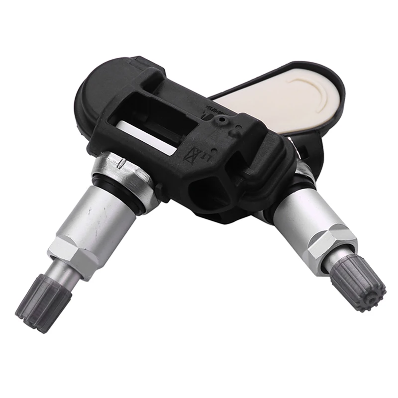 0009050030-A0009050030-High-Quality-New-TPMS-Tire-Pressure-Sensor-For ...