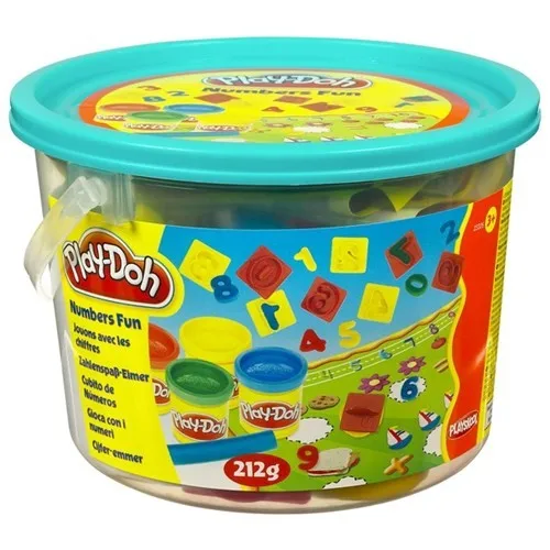 Play-Doh-Mini-Counting-Bucket.jpg