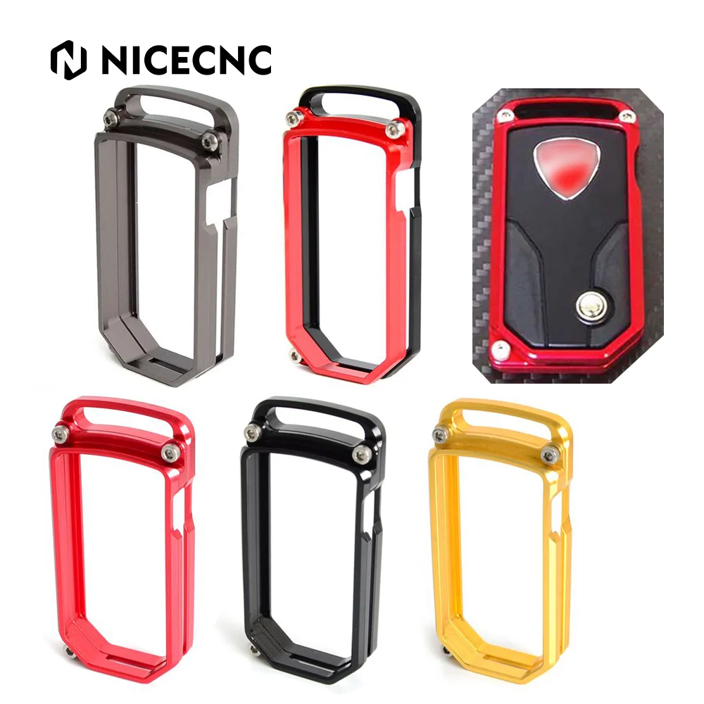 For-Ducati-Diavel-2011-2016-Smart-Key-Cover-Case-for-Ducati-Multitrada ...