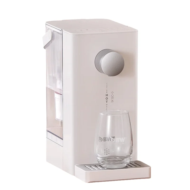 Instant-Water-Purifier-for-Household-Desktop-Use-with-Imported ...