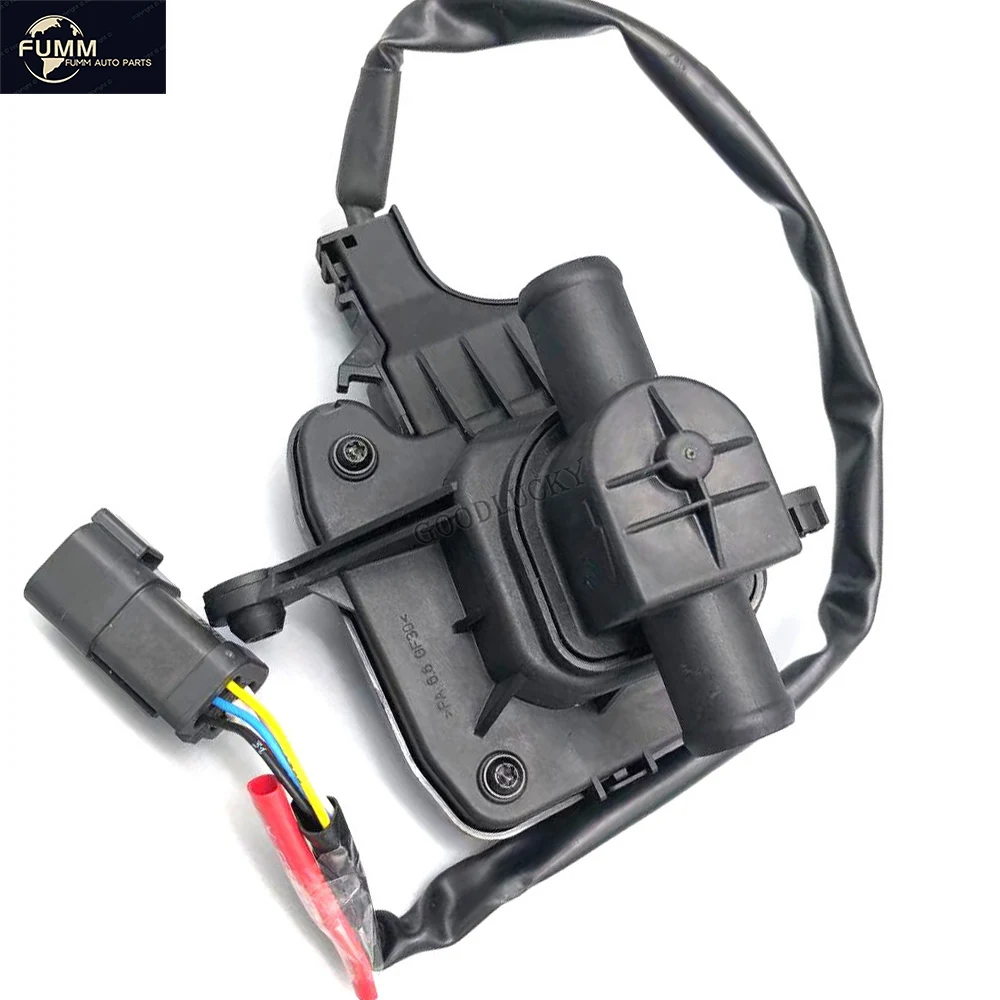 4 pieces 2160199 1741027 1793197 1503790 Cabin Heater Water Valve For ...