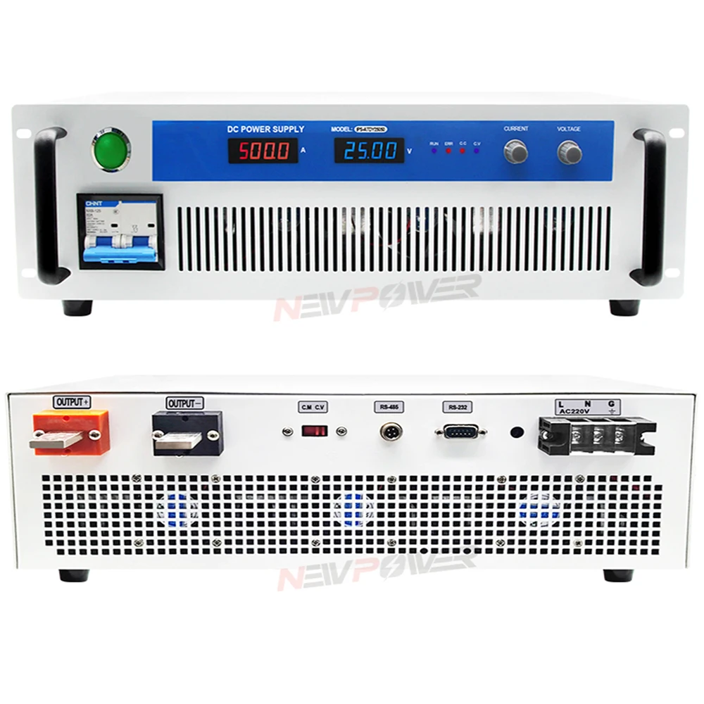 Adjustable-DC-Laboratory-9000W-500V-18A-600V-15A-Power-Supply-750V-12A ...