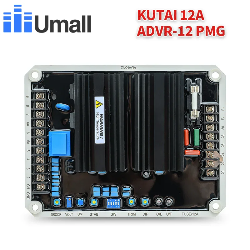 2024-Automatic-Voltage-Regulator-AVR-ADVR-12-replace-VR6-k65-12B-K125-10B-AVC125-10-AVC63.png
