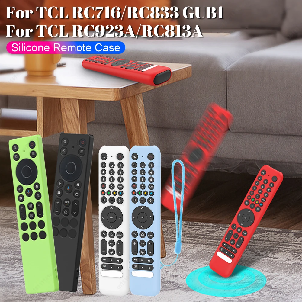 S5d131b7def674b5cb8b2cc7184c15dc71.jpg