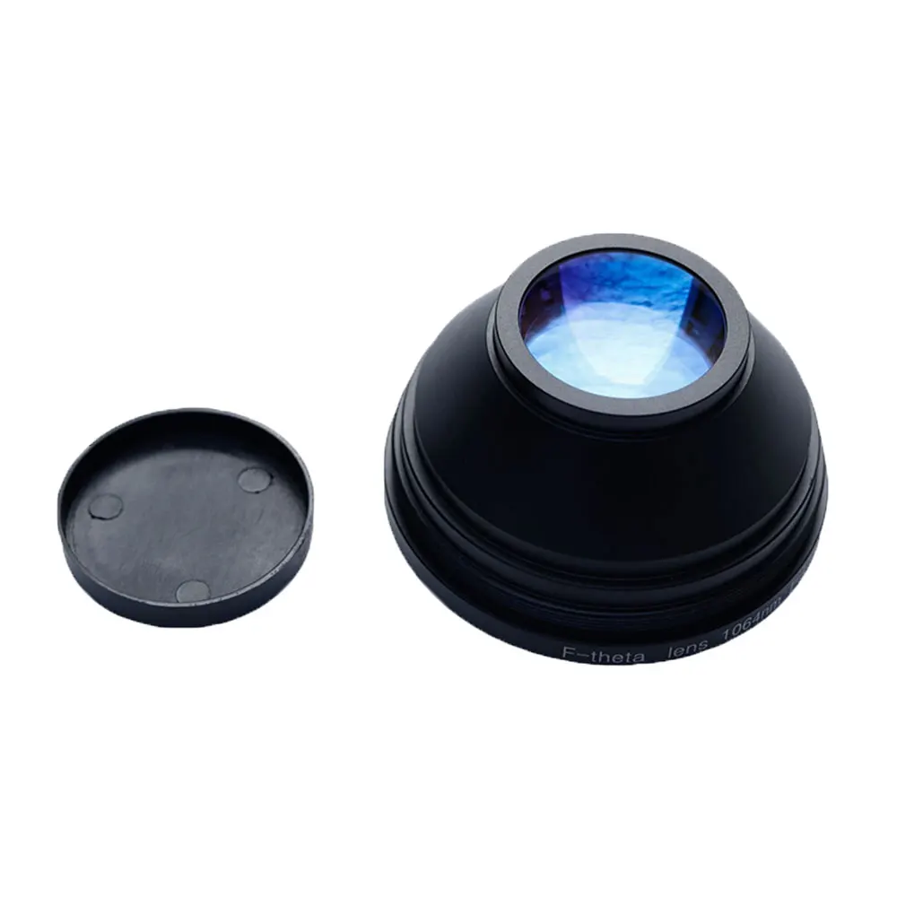 Store Home Products Summer Sale Feedback