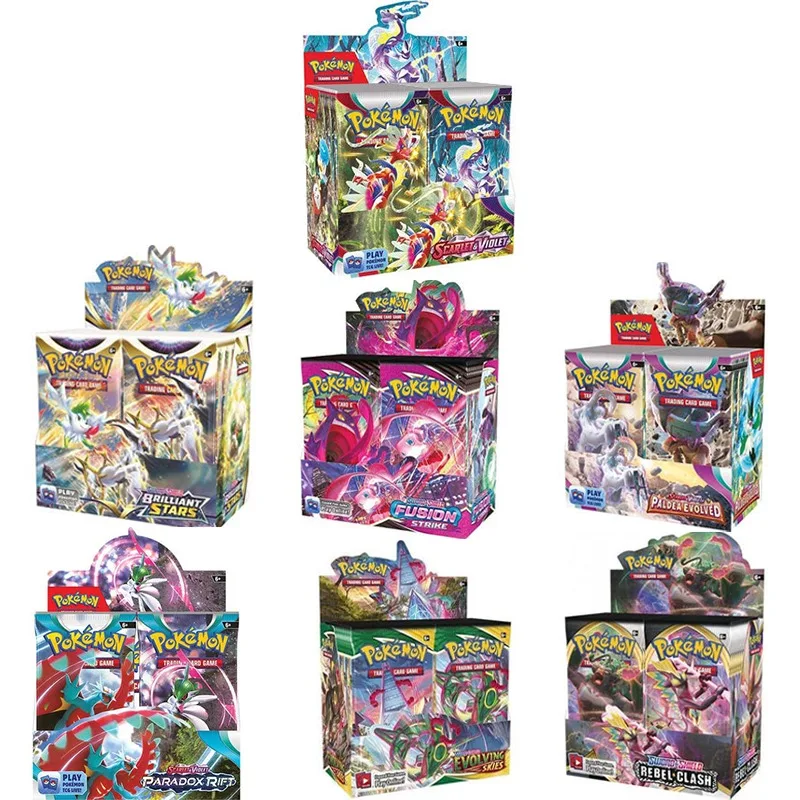 Store Home Products Feedback