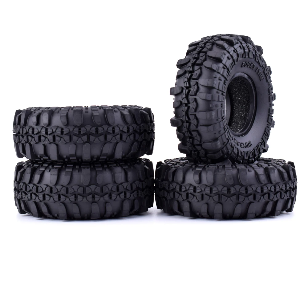 4Pcs-AUSTAR-AX-4020-1-9-Inch-110mm-Rubber-Tires-Tyre-for-1-10-Rocks-Crawler.jpg