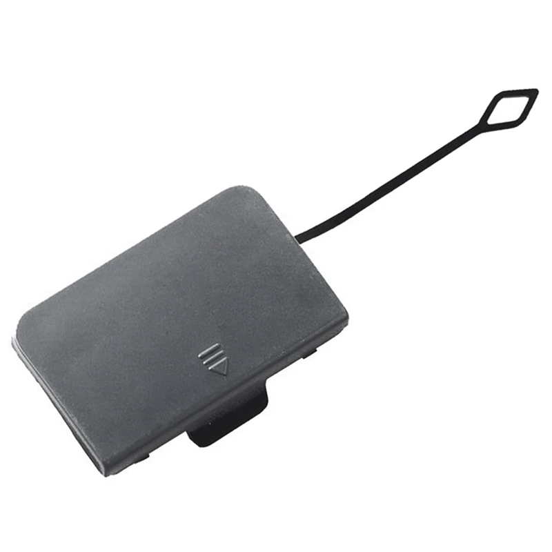 Links [www.aliexpress.com]