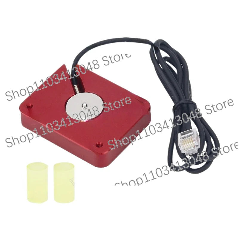 Conspit-V3-200KG-440-9LB-Load-Cell-Pressure-Sensor-Upgraded-Version ...