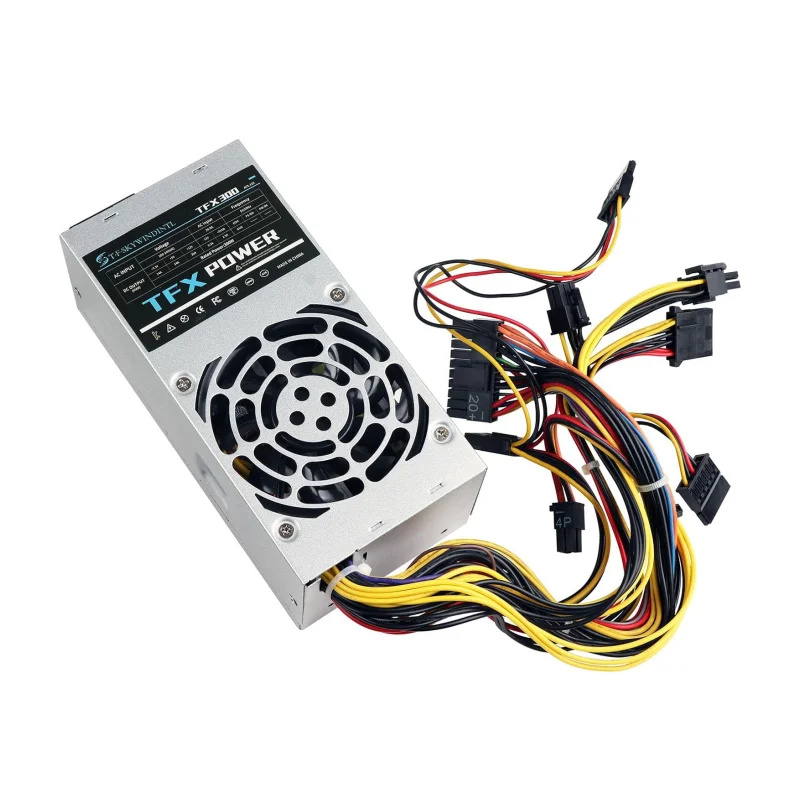TFX-PC-300W-400W-PSU-110-240V-20-4.png