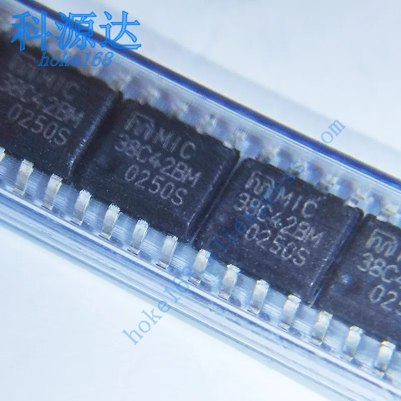 10pcs-lot-38C42BM-SOP8-MIC38C42BM-38C42-MIC38C42-In-Stock.jpg