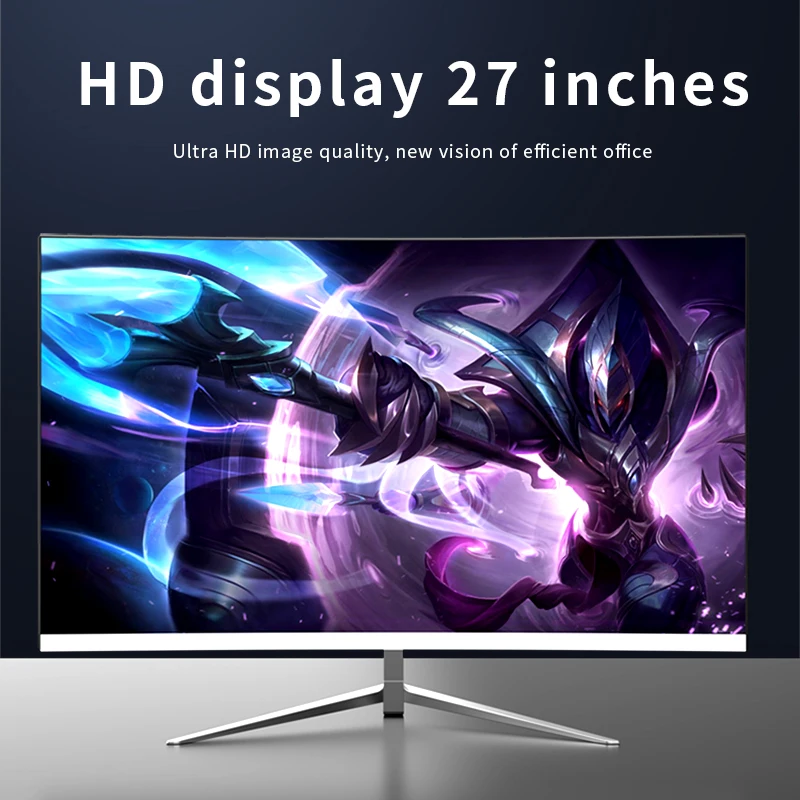 Monitor-LED-curvo-para-jogos-PC-desktop-LCD-QHD-tela-de-100Hz-2560x1440-compat-vel-com.jpg