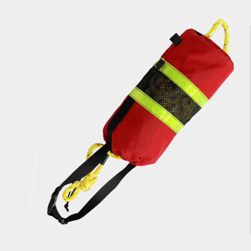 50-Meters-Water-Proof-Floating-Marine-Life-Rescue-Throw-Rope-Bag-water ...