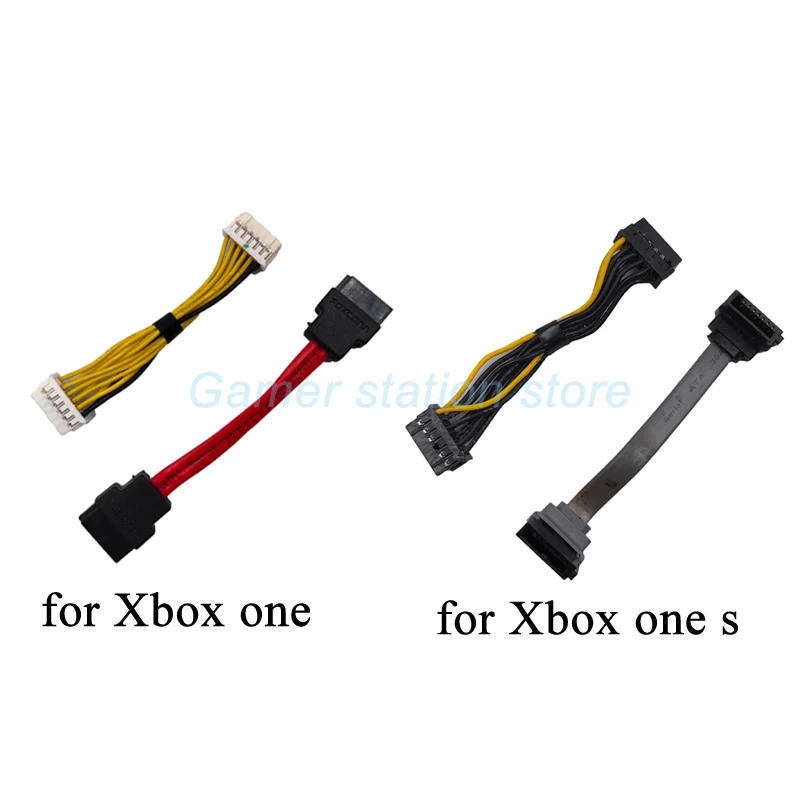 S5d154cba7eab4deaba28b0807b1b9e40E.jpg