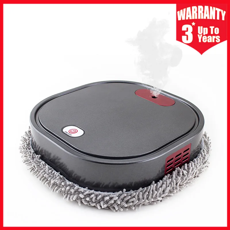 New-3-in-1-Mopping-Robot-Vacuum-Cleaner-Smart-Spray-Dry-and-Wet ...