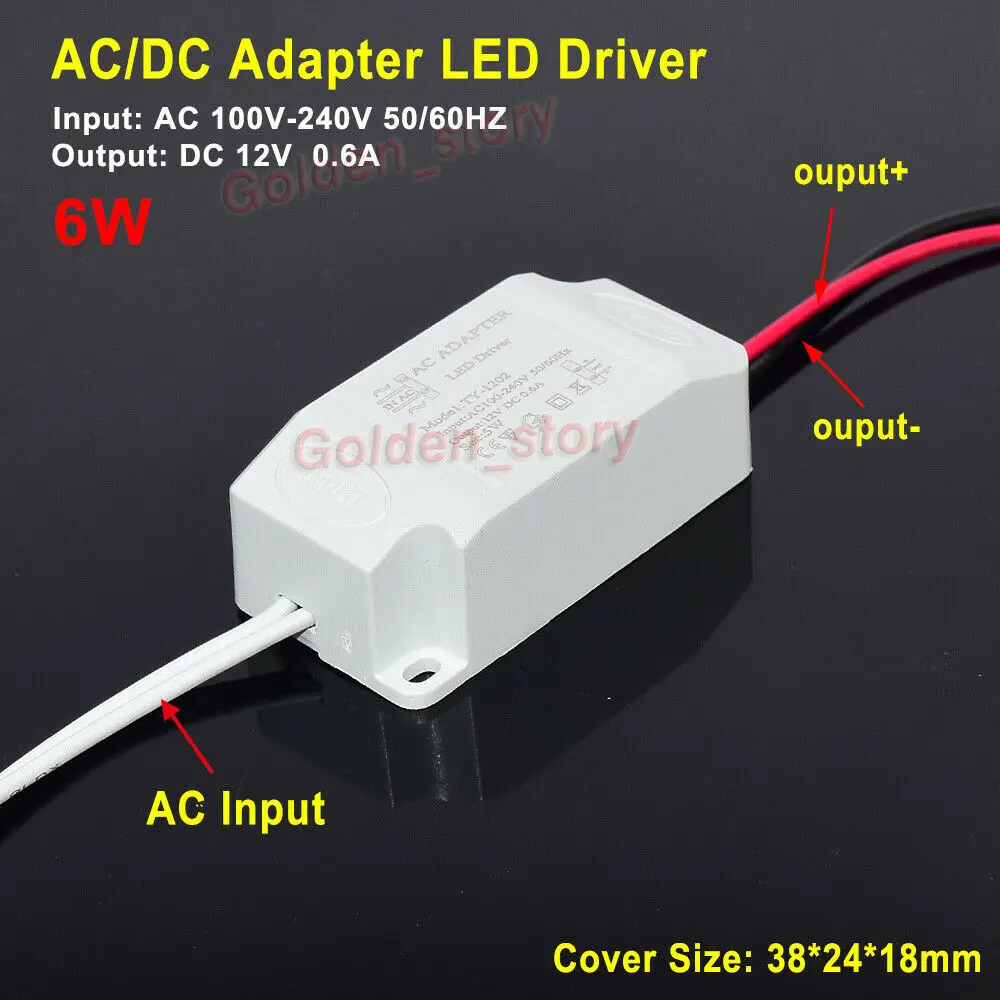 AC-110V-120V-220V-230V-to-DC-12V-0-5A-6W-Mini-AC-DC-Converter-LED.jpg