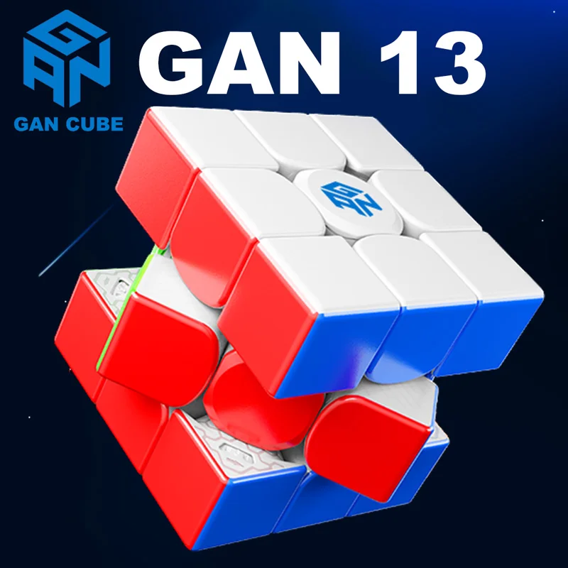 GAN13-Maglev-3-3-Magnetic-Magic-Cube-3x3-GAN-13-Professional-3x3x3-Speed-Puzzle-Children-Toy.jpg