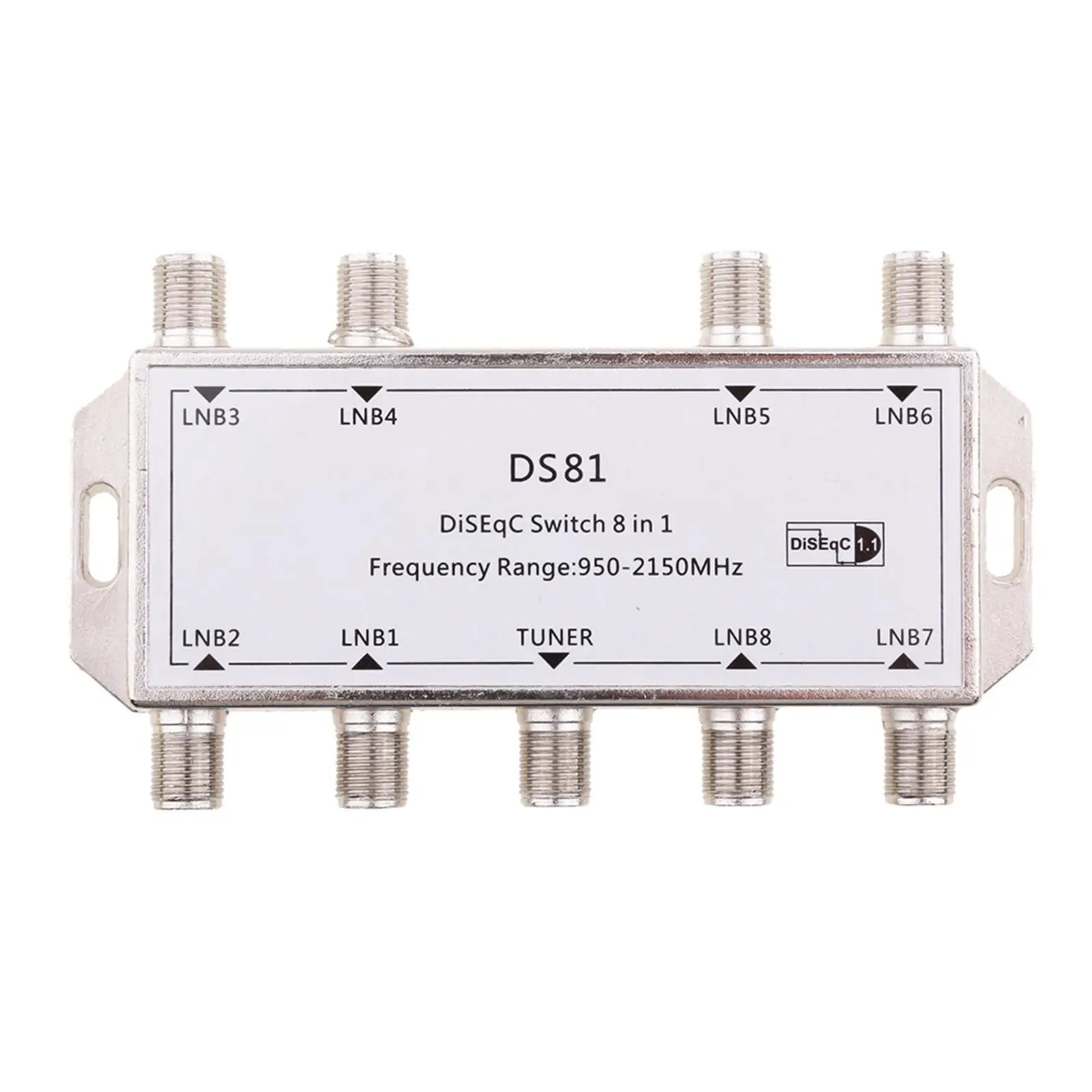 Interruptor-FTA-8X1-DiSEqC-Parable-para-receptor-FTA-8-en-1-Multi-LNB-LNBF.jpg