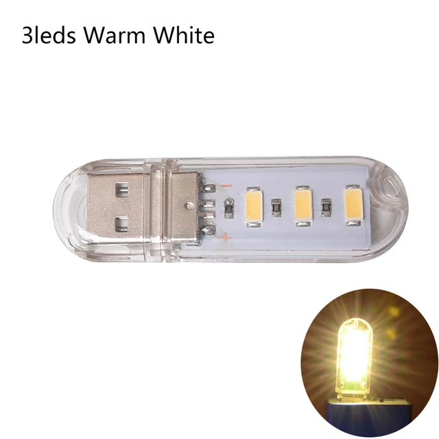 Store Home Products Getaway Deals Feedback