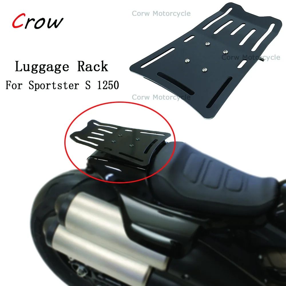 Store Home Products ChoiceDay Feedback