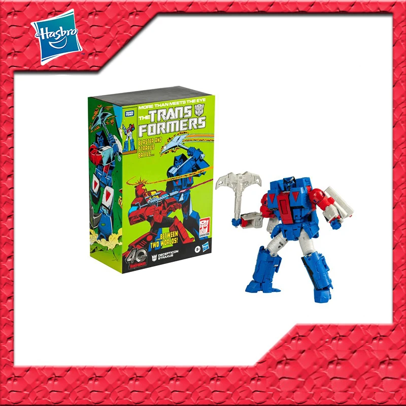 Original-Hasbro-Transformers-40th-Anniversary-Limited-Straxus-Anime ...