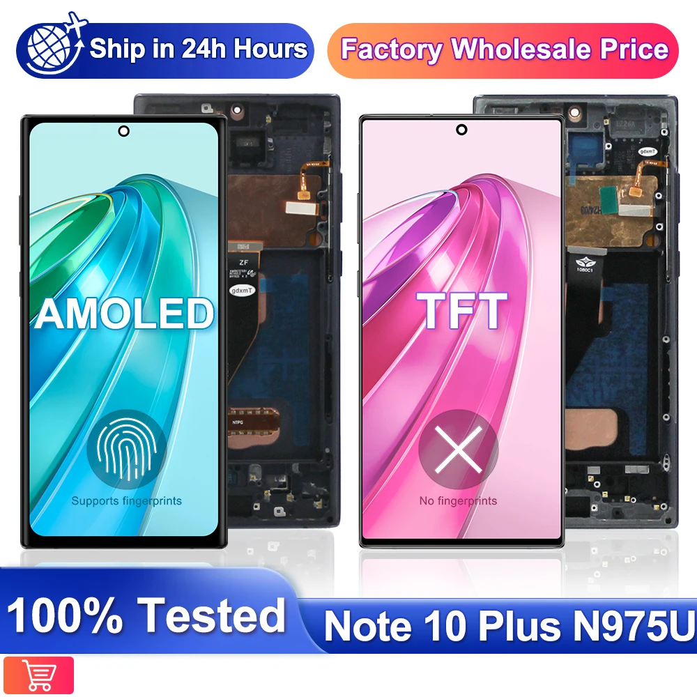 Pantalla-TFT-AMOLED-para-Samsung-Galaxy-Note-10-N975F-N976F-pantalla-t-ctil-Lcd-con-marco.jpg