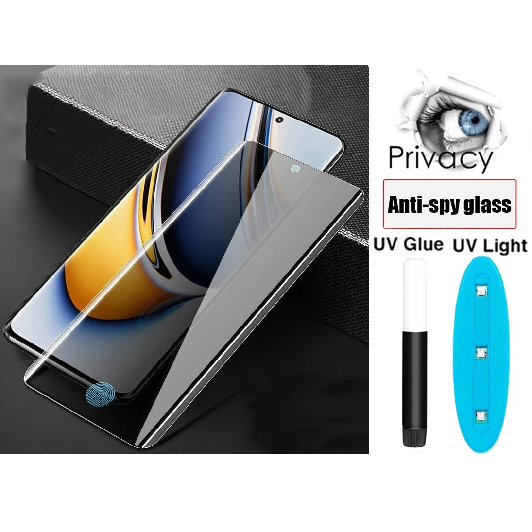 UV-Tempered-Glass-For-OPPO-Reno-11-Pro-9-10-Plus-4-5-6-Anti-Spy.jpg