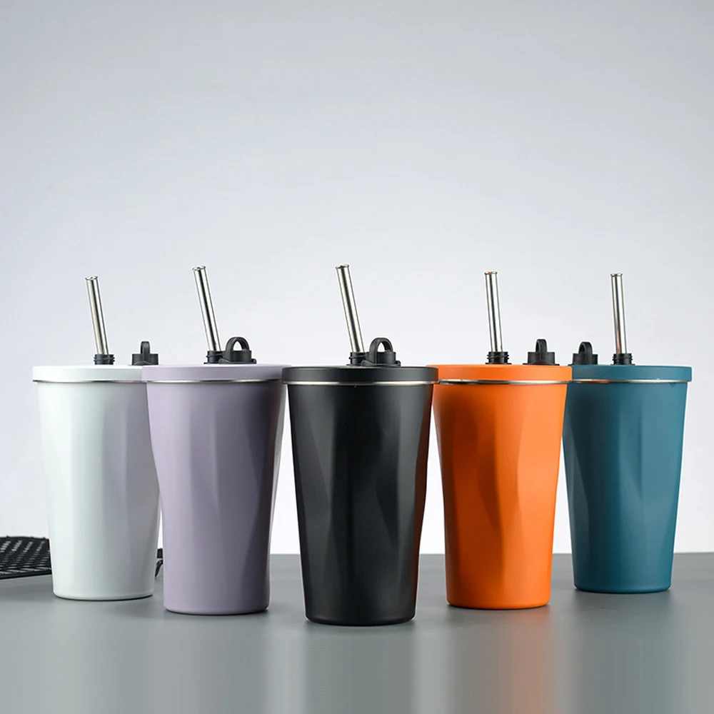 304-stainless-steel-straw-cup-diamond-shaped-cup-men-s-and-women-s-portable-coffee-cup.jpg