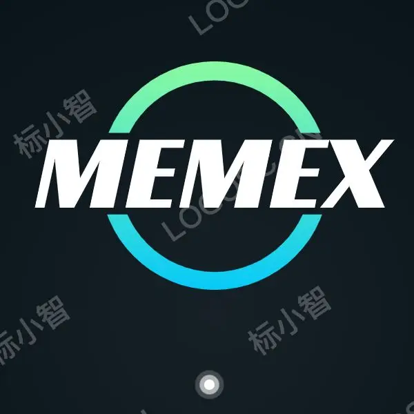 MEMEX Store | Официальный магазин на AliExpress | Каталог товаров магазина