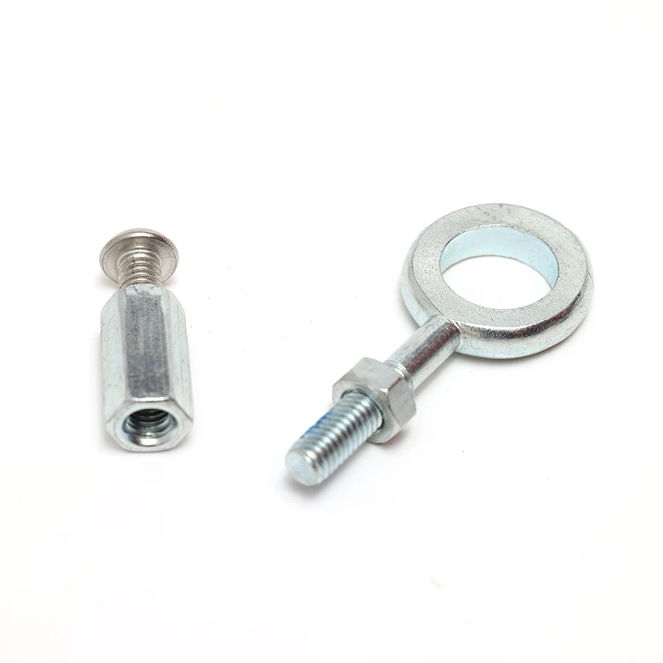 G30 Folding Mechanism Screw Kit Lascoota Parts Zerone Carbon Steel ...