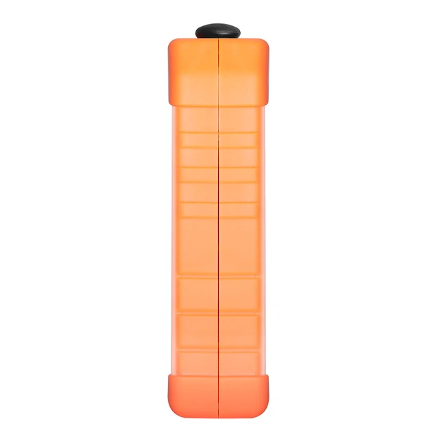 [Recommended item] MINI OPM Handheld Fiber Optical Power Meter: A ...