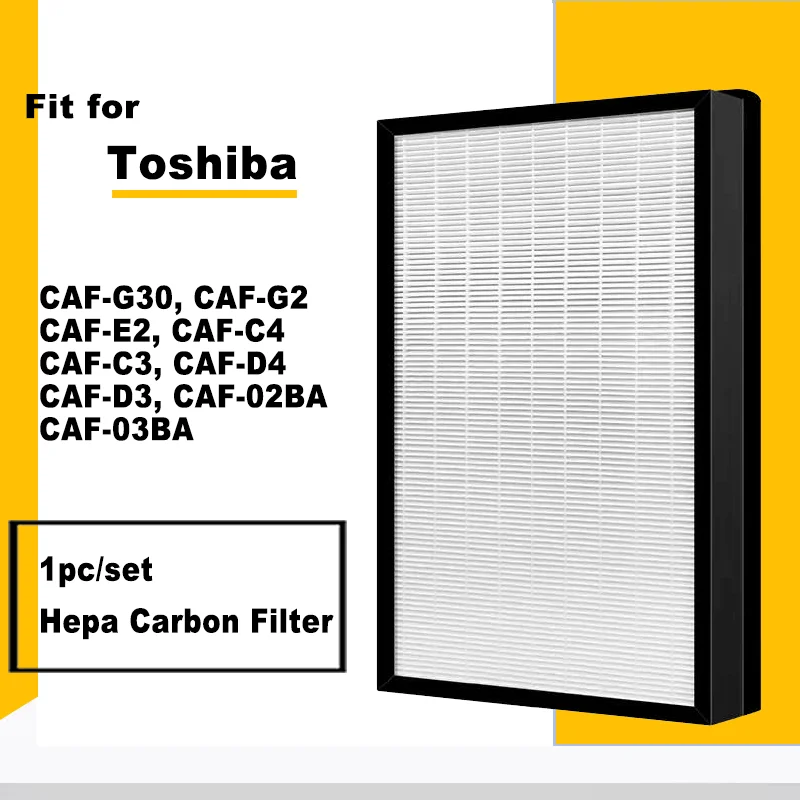 Toshiba-CAF-G30-CAF-G2-CAF-E2-CAF-C4-CAF-C3-HEPA-CAF.png