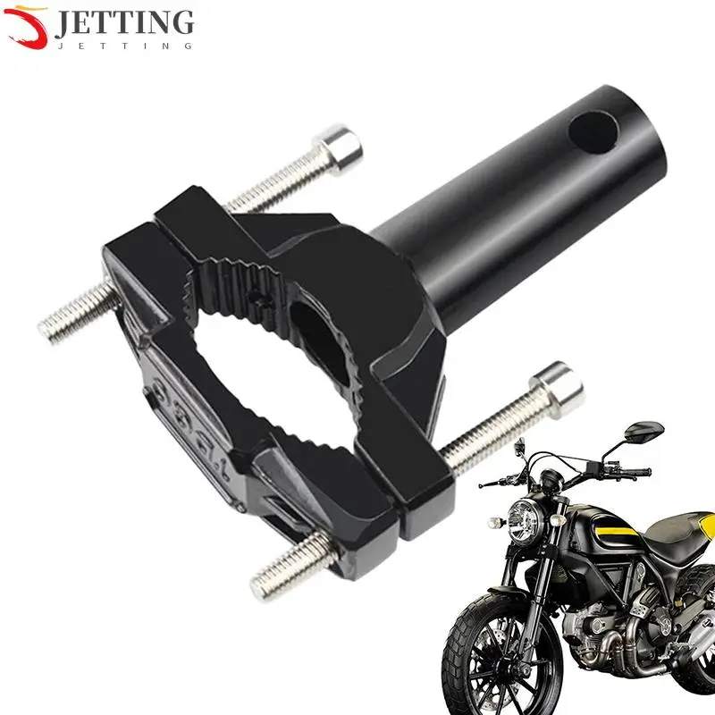 Motorcycle-Spotlight-Bracket-20-55mm-Motorcycle-Mounting-Bracket ...