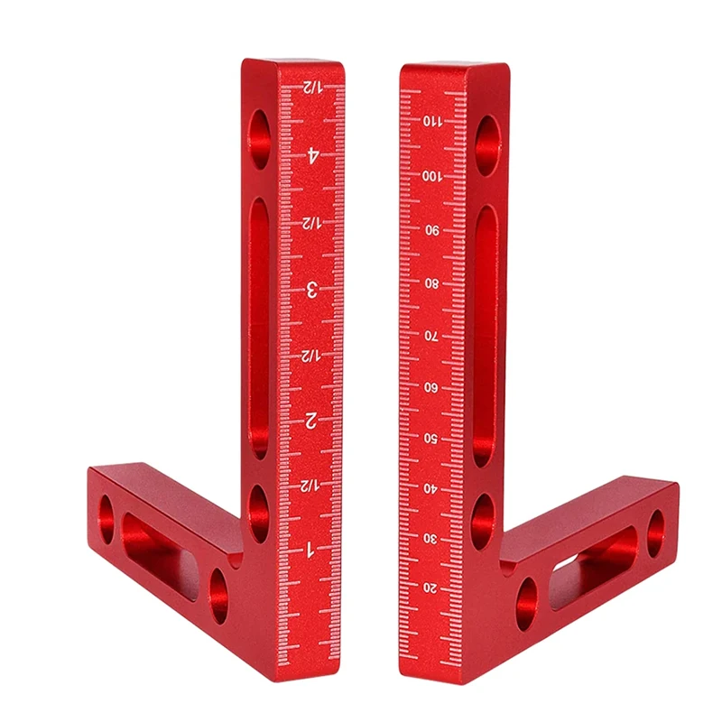 Store Home Products Summer Sale Feedback